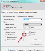 CommandTimeout – How to handle it properly? – Vedran Kesegic Blog
