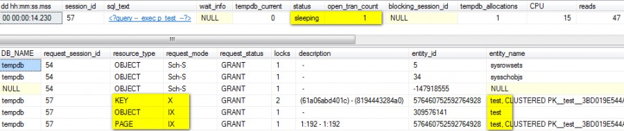 CommandTimeout – How to handle it properly? – Vedran Kesegic Blog