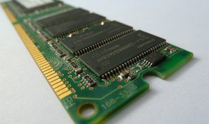 Max Memory in SQL Server 2016 Standard Edition – Vedran Kesegic Blog