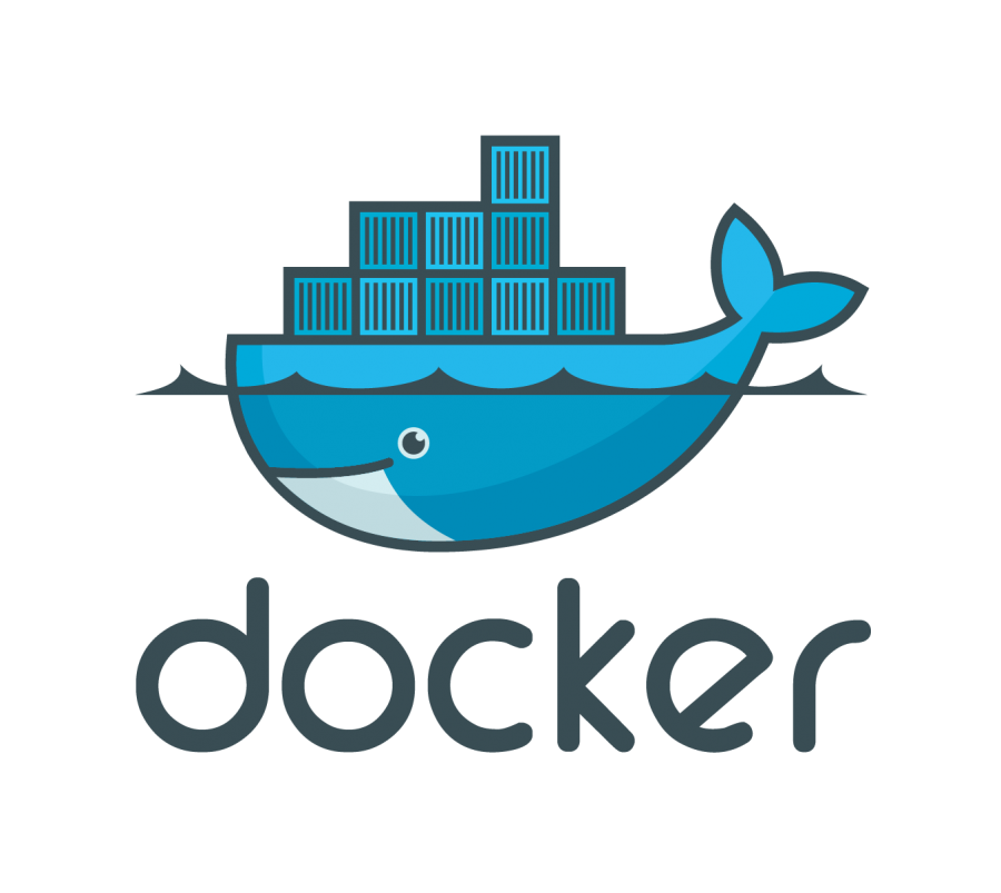 SQL Server 2017 and 2019 on Docker inside Synology DS918+ – Vedran ...
