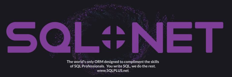 Vedran Kesegic Blog – SQL Server Articles, Tips and Tricks